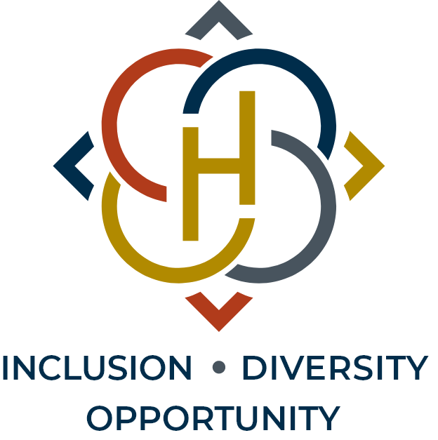 Diversity and Inclusion - Harford Mutual Insurance Group