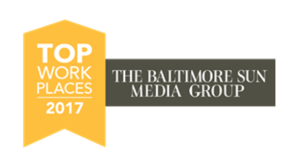 Awards & Recognition - Harford Mutual Insurance Group