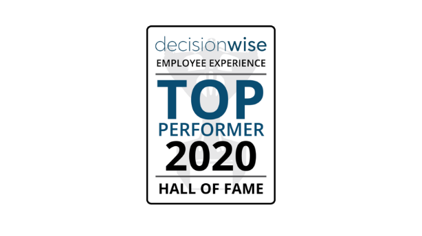 Awards & Recognition - Harford Mutual Insurance Group