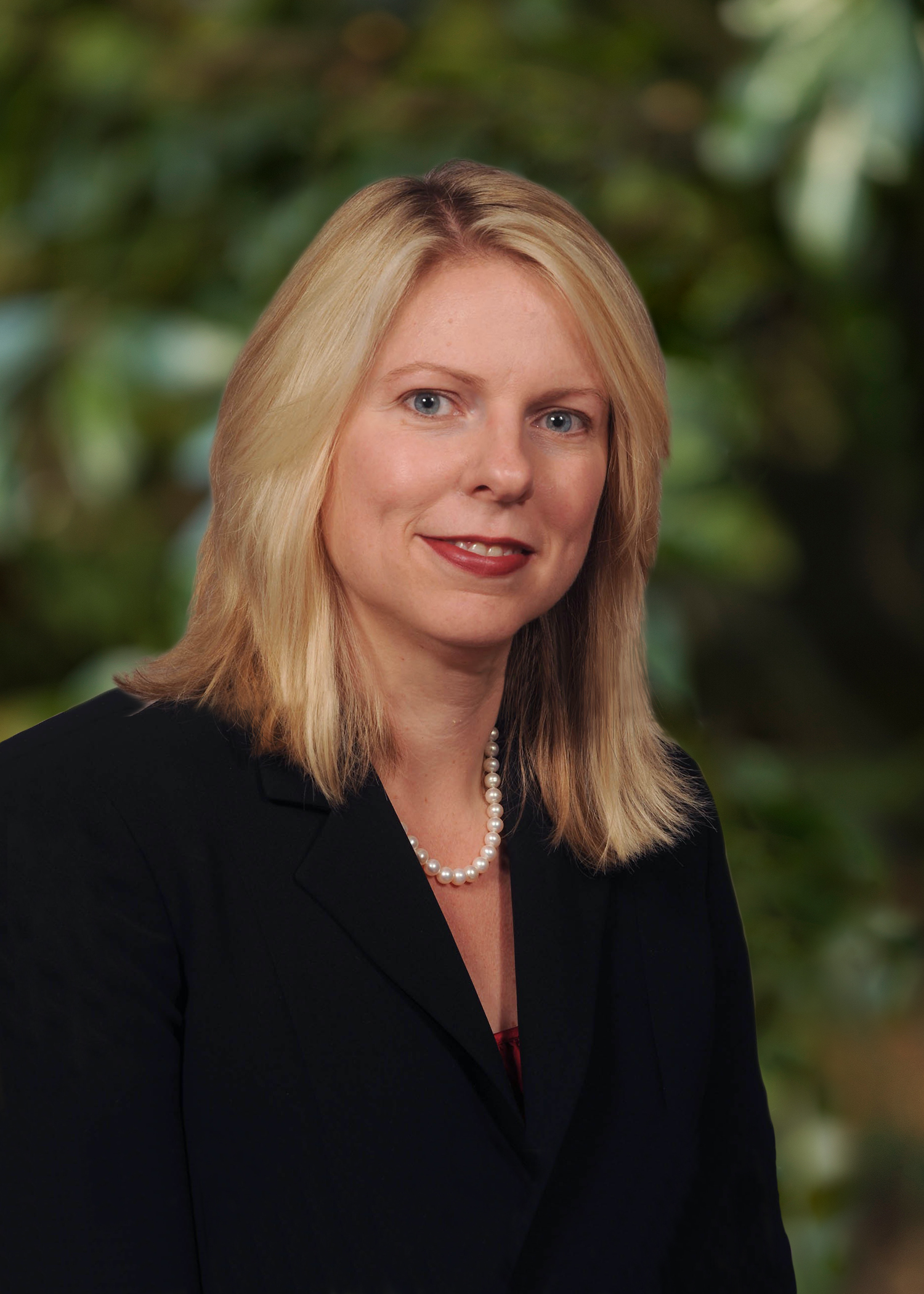 Jillian Froment Appointed to Harford Mutual Insurance Group’s Board of ...