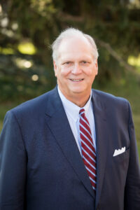 Leadership - Harford Mutual Insurance Group