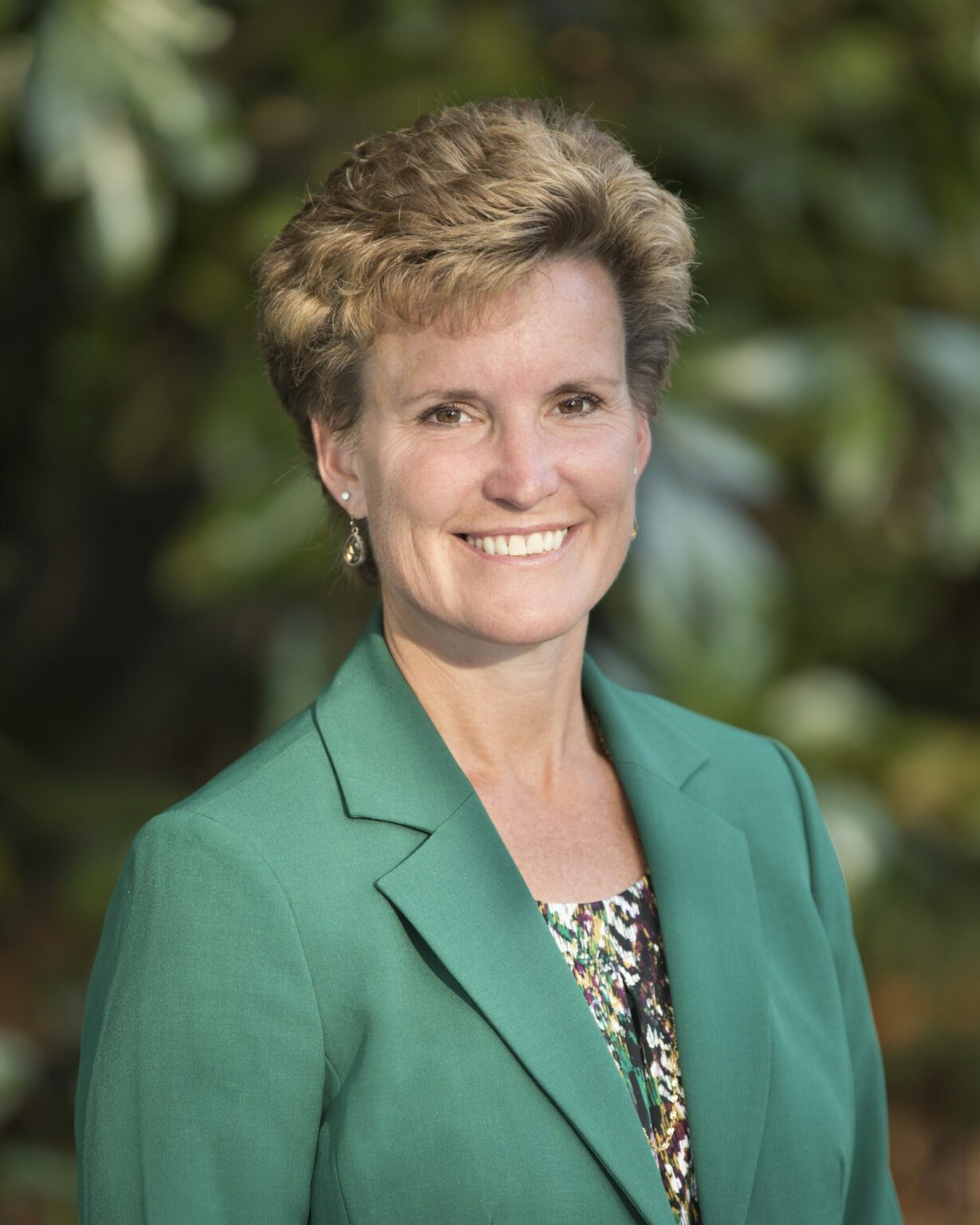 Leadership - Harford Mutual Insurance Group