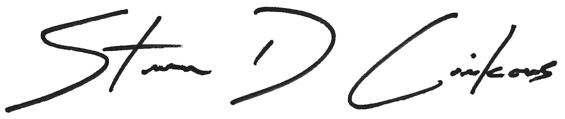 Message From the President - Harford Mutual Insurance Group