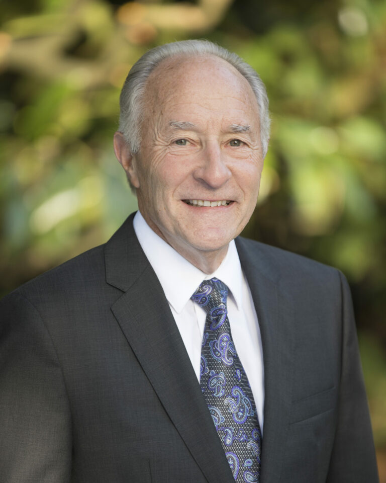 Leadership - Harford Mutual Insurance Group