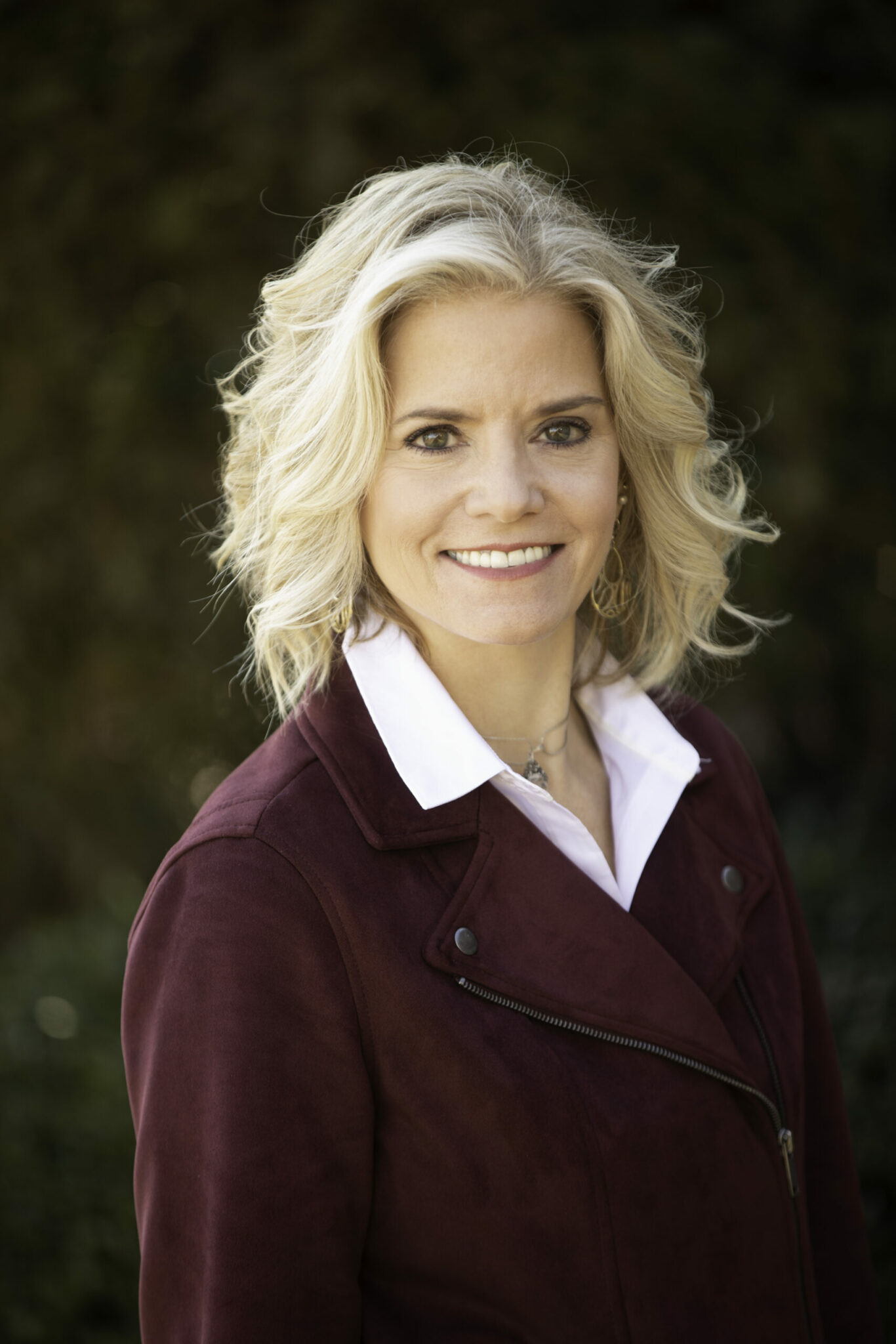 Leadership - Harford Mutual Insurance Group