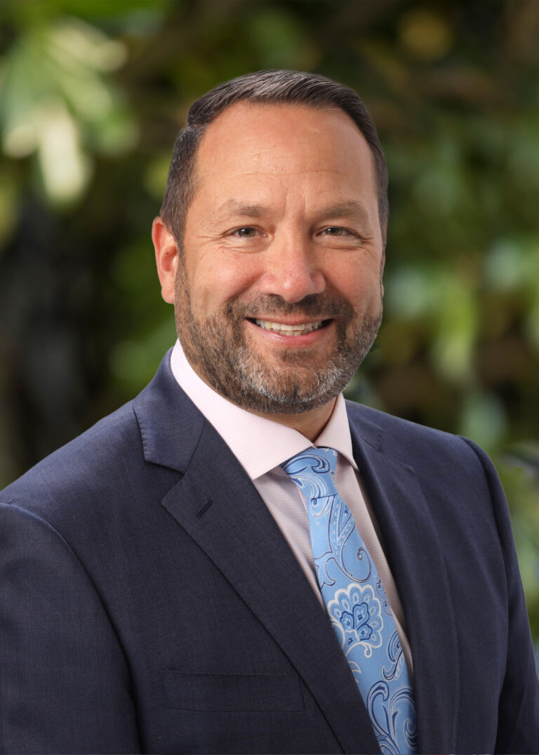 Harford Mutual Insurance Group President & CEO Appointed to Baltimore ...