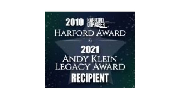 Awards & Recognition - Harford Mutual Insurance Group