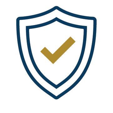 Perks & Benefits - Harford Mutual Insurance Group