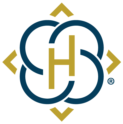 Harford Mutual Insurance Group Named to Top Industry List - Harford ...