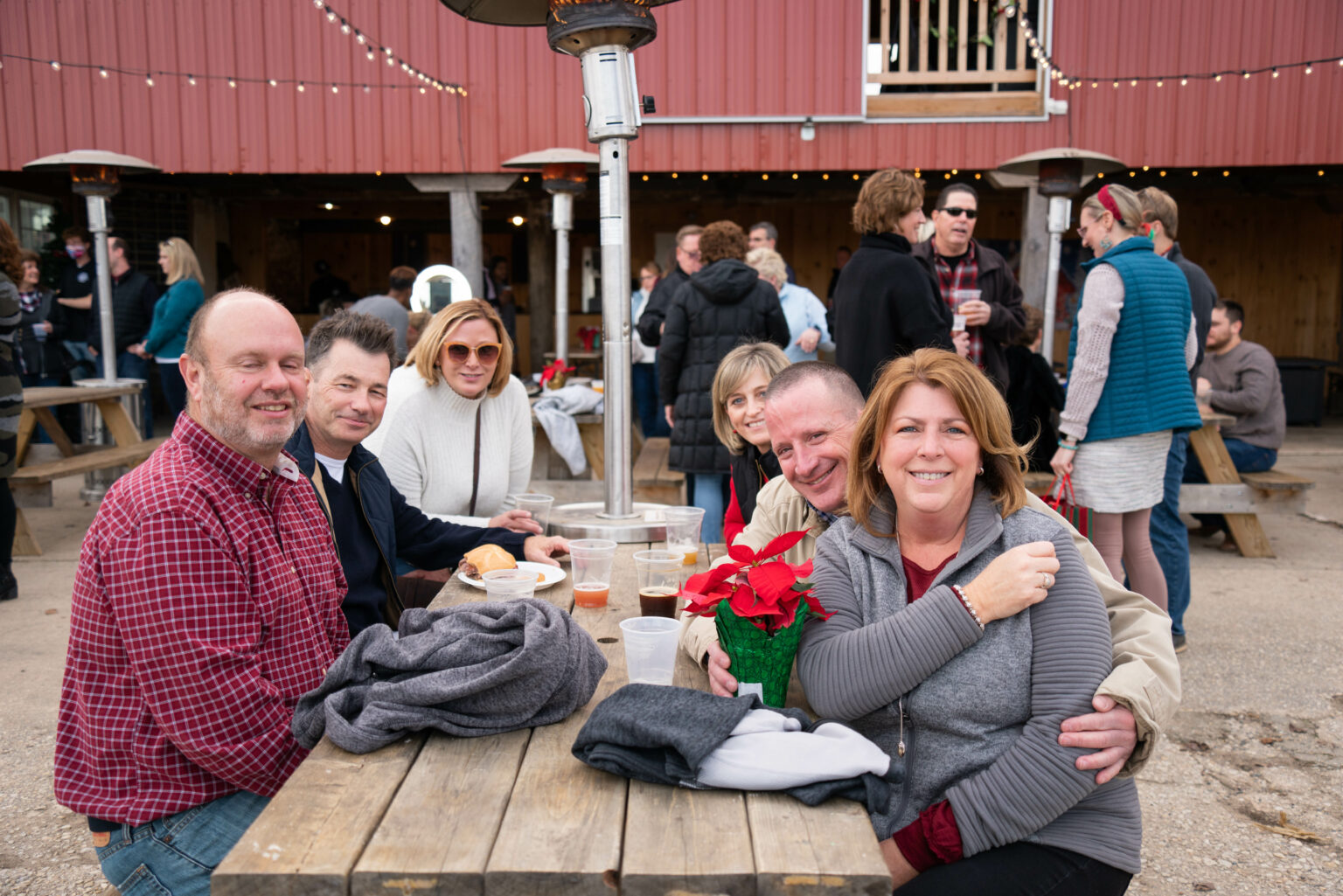 Who We Are - Harford Mutual Insurance Group
