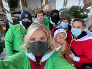 Who We Are - Harford Mutual Insurance Group