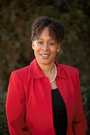 Harford Mutual’s Geneau Thames Esquire Named to Maryland’s Top 100 ...