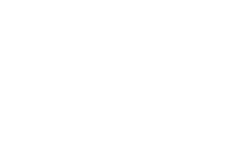 Harford Mutual Insurance Group Secures Top Honors for Communication ...