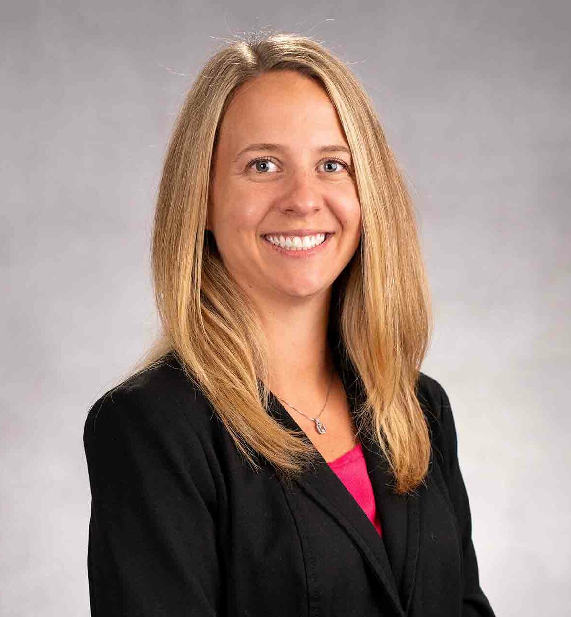 Jennifer Holbrook Named 2022 RISE 35 Under 35 Award Winner - Harford ...