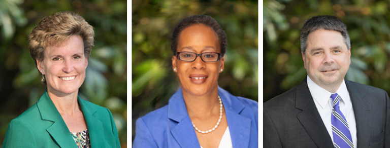 Harford Mutual Announces Changes to Leadership - Harford Mutual ...