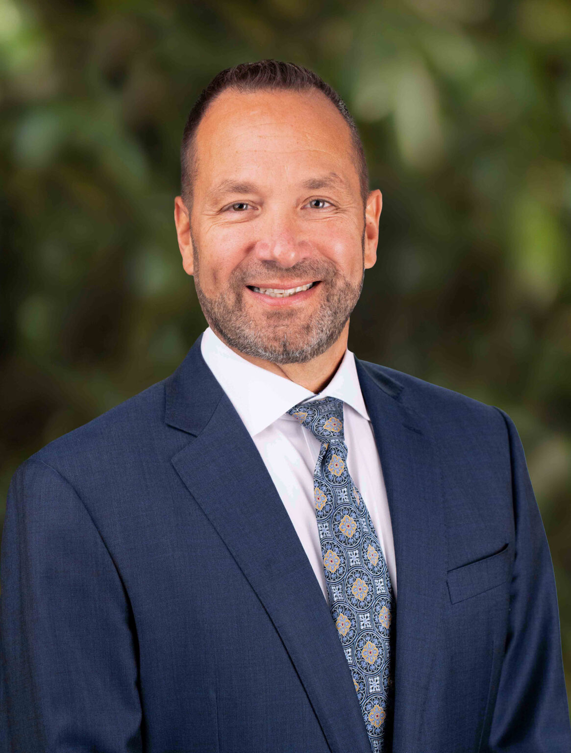 Leadership - Harford Mutual Insurance Group