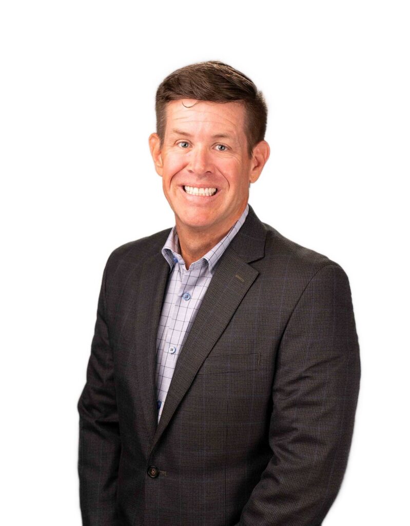 Prospective Agents - Harford Mutual Insurance Group