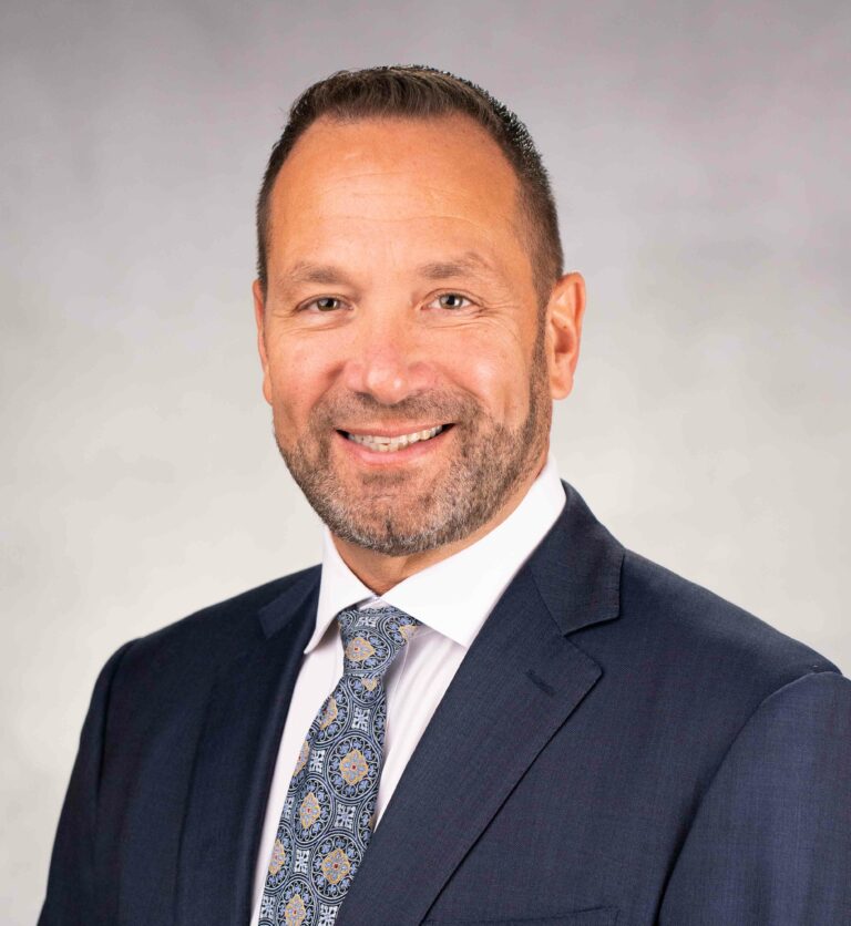 Harford Mutual Insurance Group’s Steven D. Linkous named one of ...