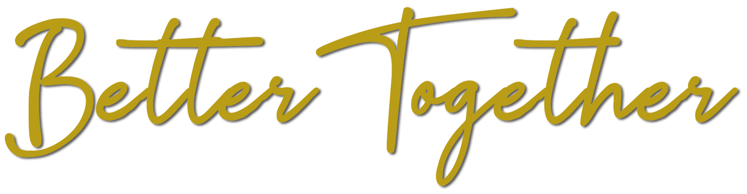 Better Together Announcement - Harford Mutual Insurance Group