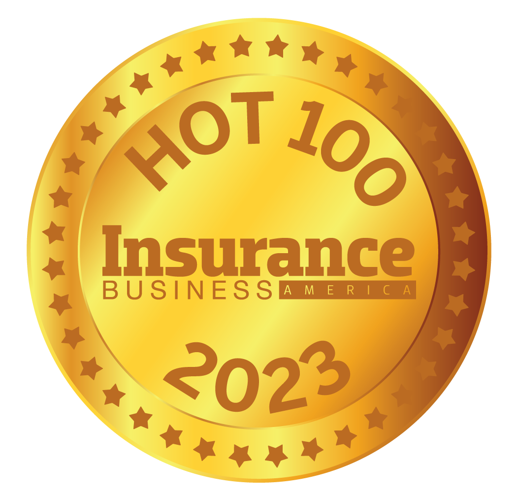 CJ D’Alessio named to Insurance Business America Hot 100 - Harford ...