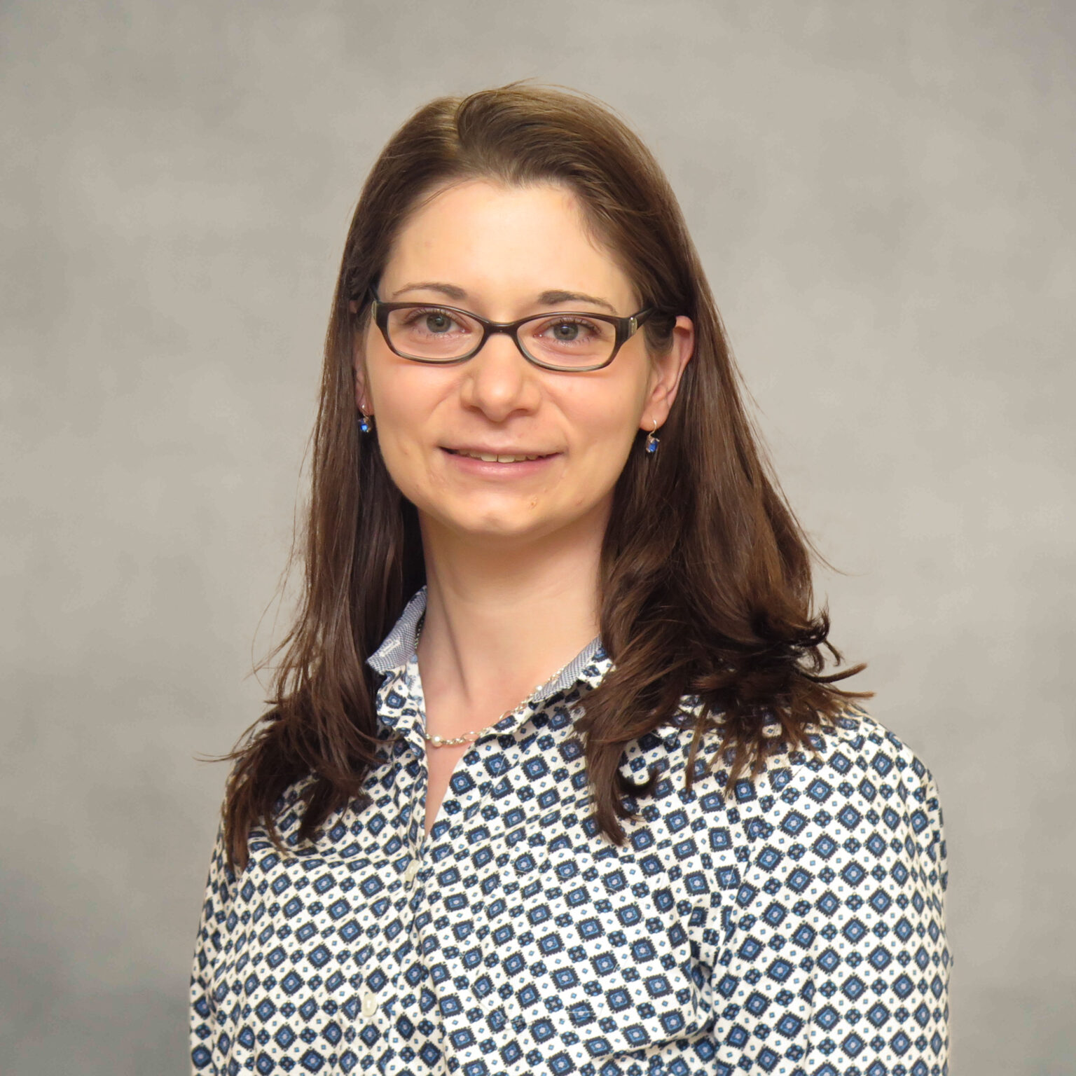 Laura kurrle named 2023 rise 35 under 35 winner - Harford Mutual ... Laura kurrle named 2023 rise 35 under 35 winner - Harford Mutual ...