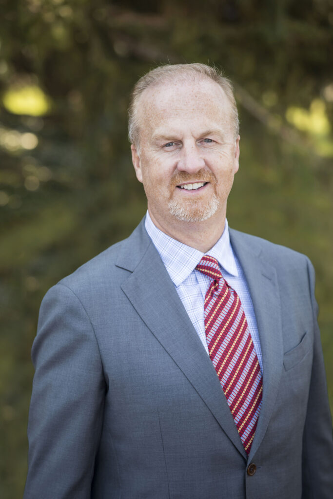 HMIG Announces Two Officer Promotions - Harford Mutual Insurance Group