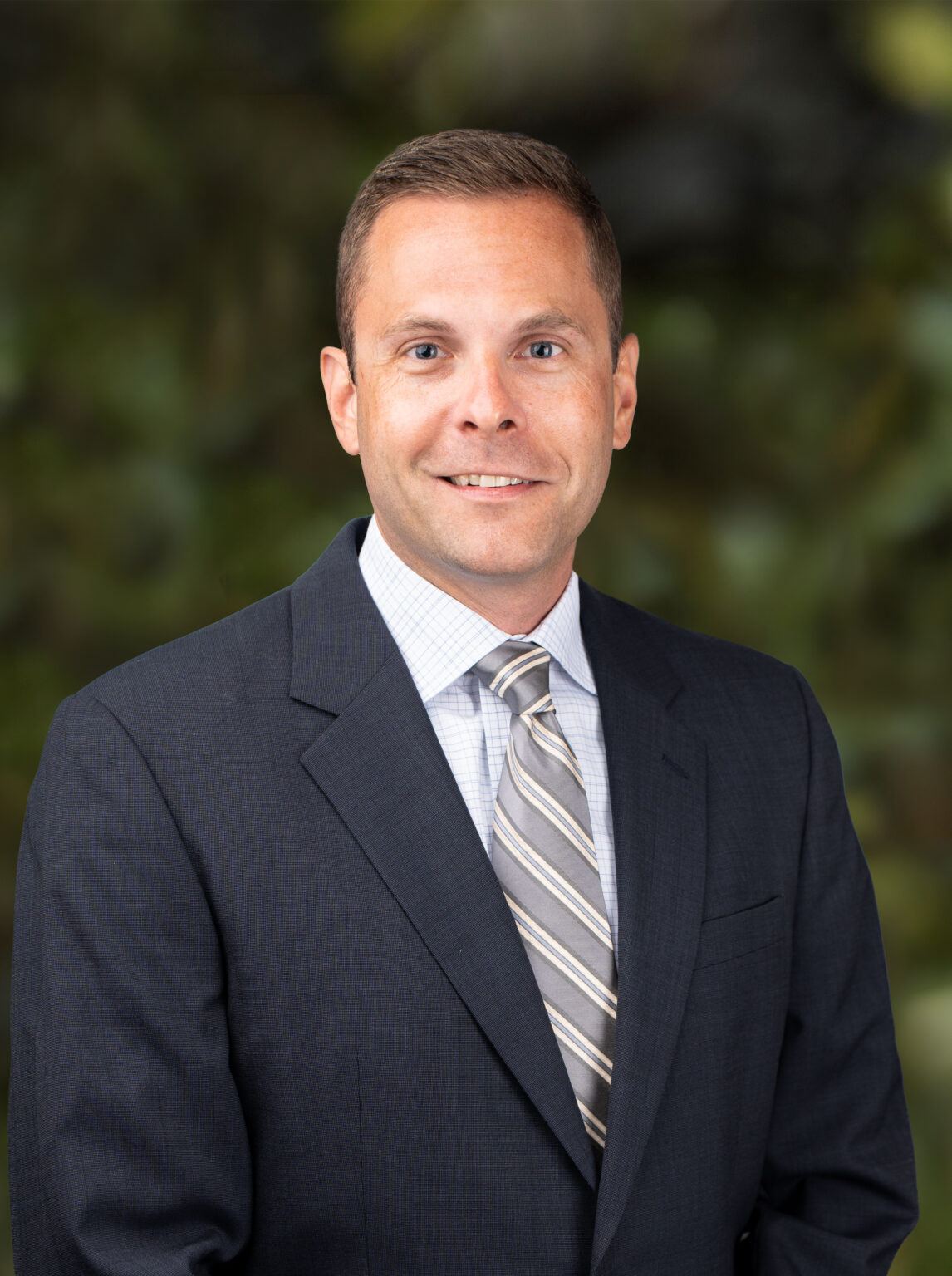 Leadership - Harford Mutual Insurance Group