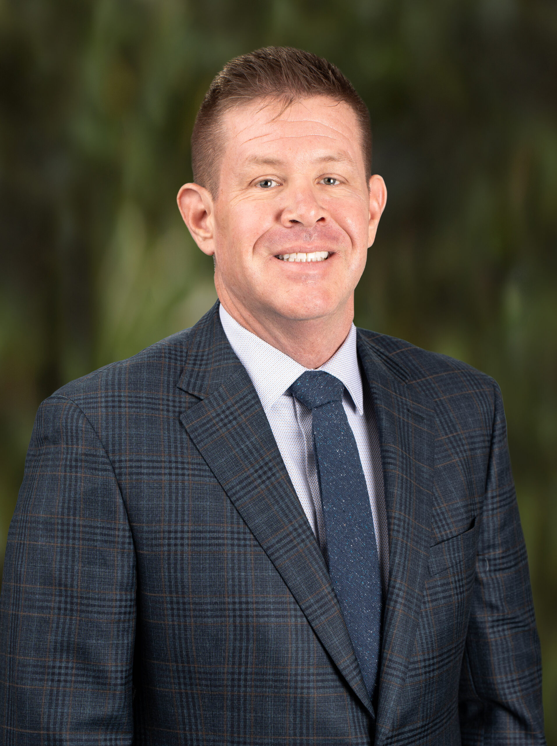 Leadership - Harford Mutual Insurance Group