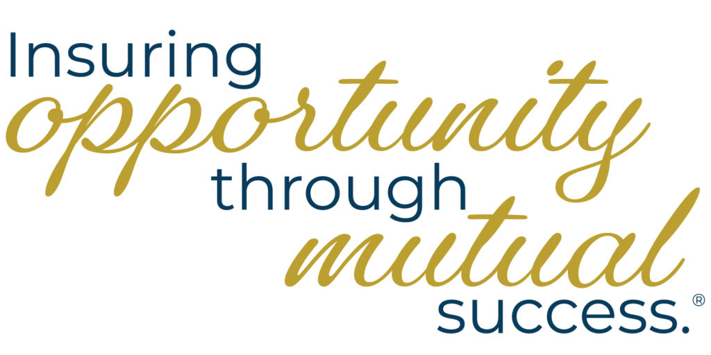 Who We Are - Harford Mutual Insurance Group