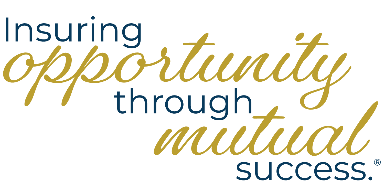 Who We Are - Harford Mutual Insurance Group