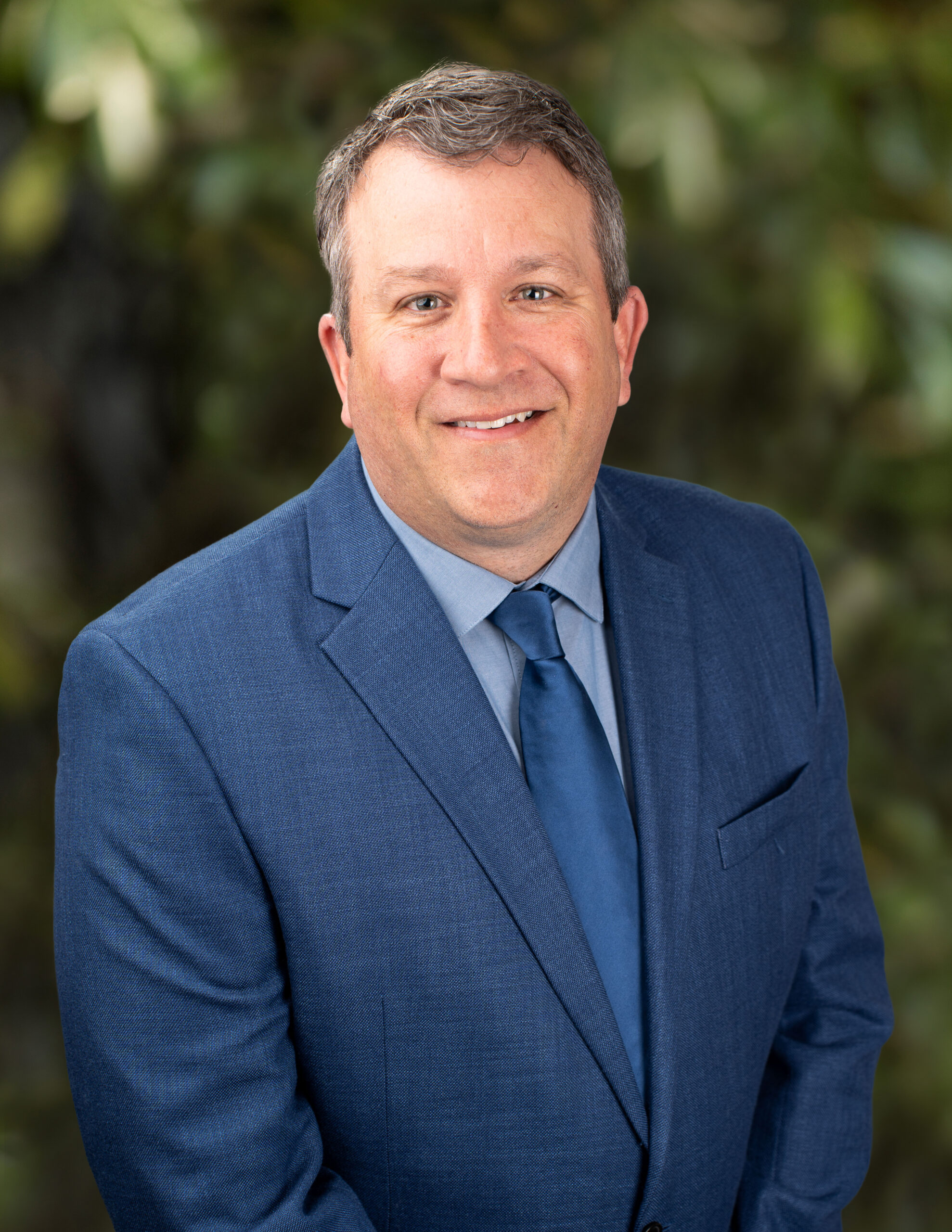 Harford Mutual Insurance Group Names Jeffery Bischoff Assistant Vice ...