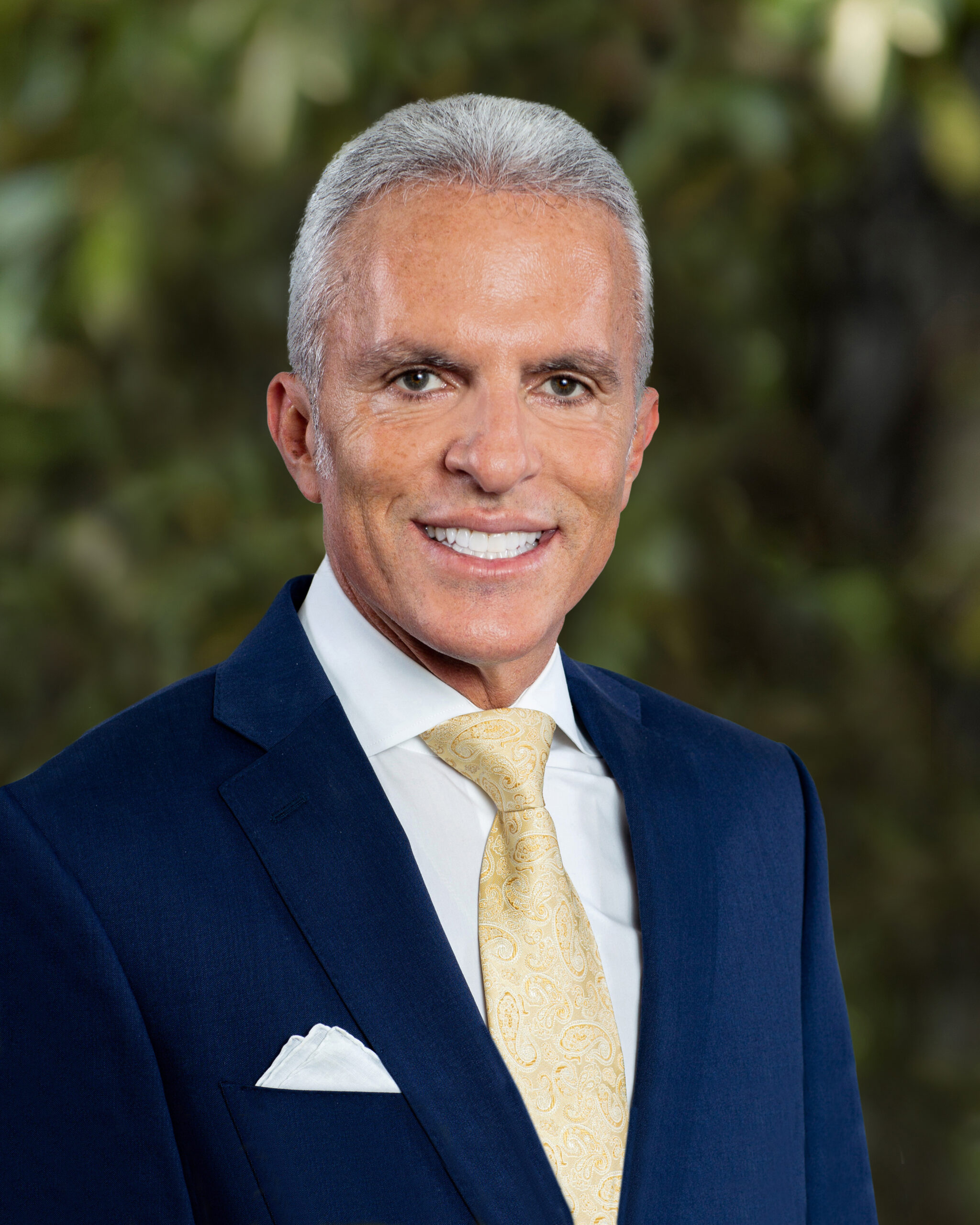 Leadership - Harford Mutual Insurance Group