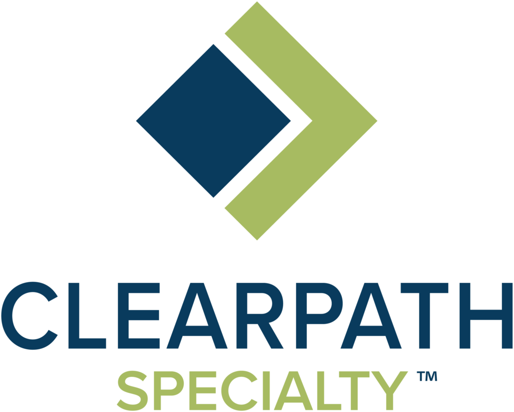 Clearpath Specialty - Harford Mutual Insurance Group