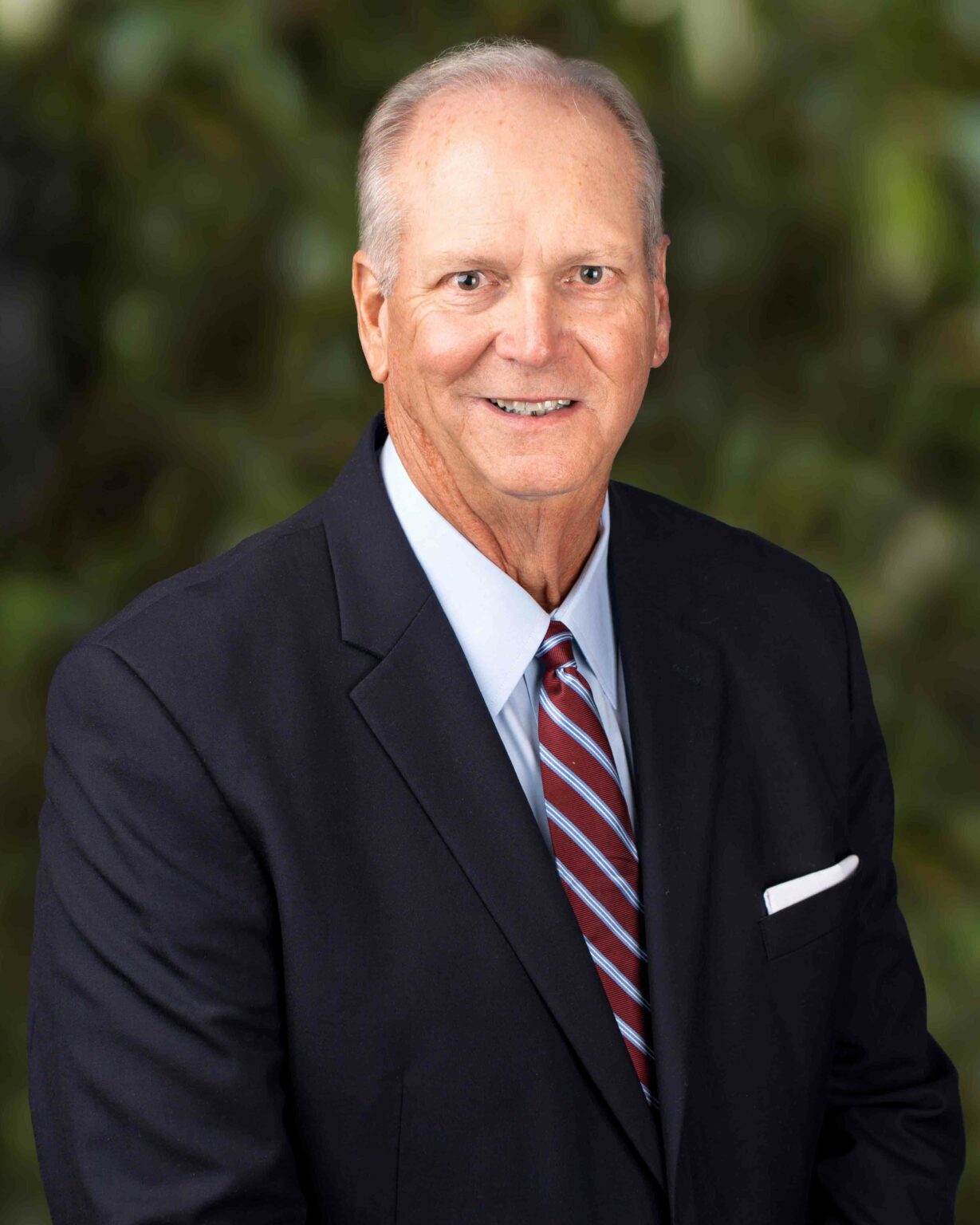 Leadership - Harford Mutual Insurance Group
