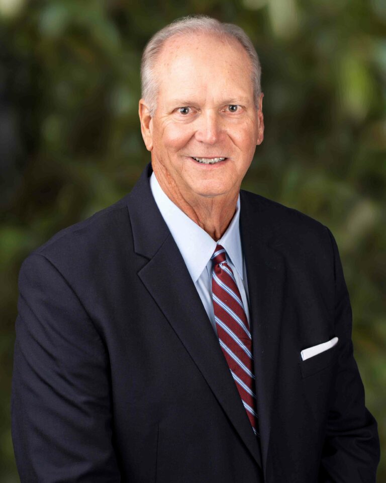 Leadership - Harford Mutual Insurance Group