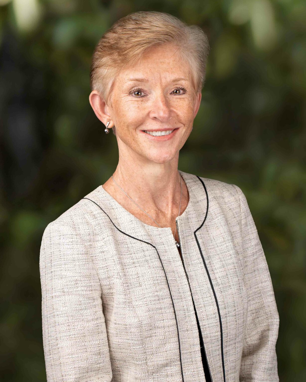 Leadership - Harford Mutual Insurance Group