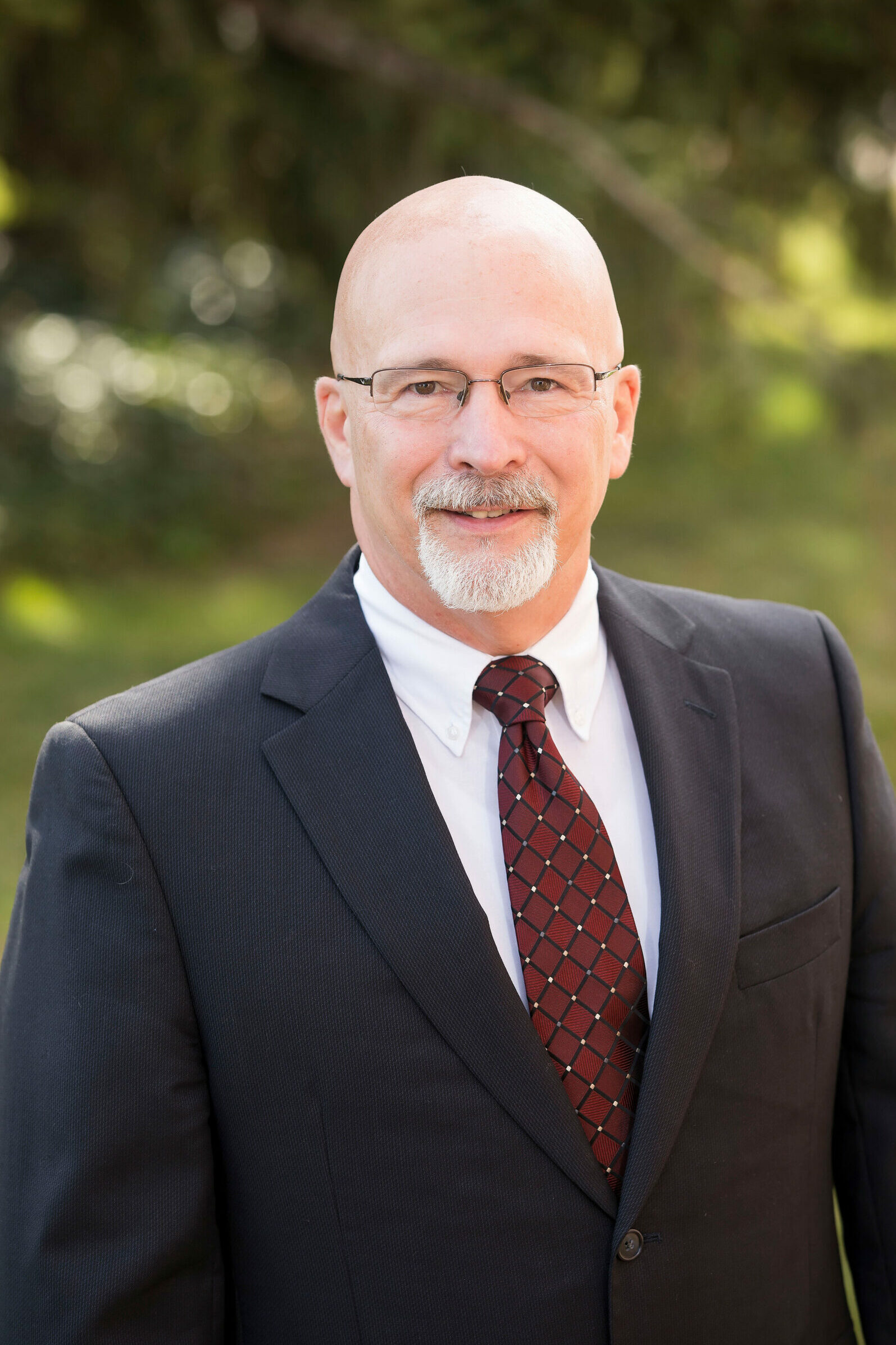 Leadership - Harford Mutual Insurance Group