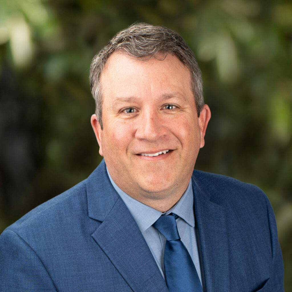 Leadership - Harford Mutual Insurance Group