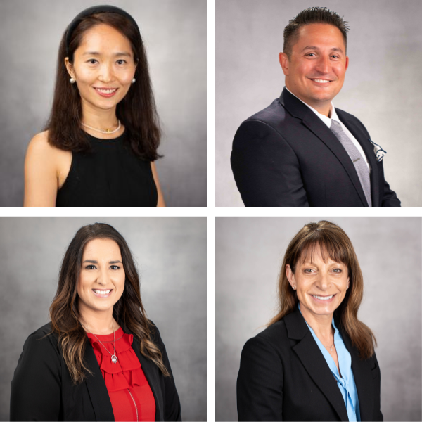 Harford Mutual Insurance Group Announces Leadership changes - Harford ...