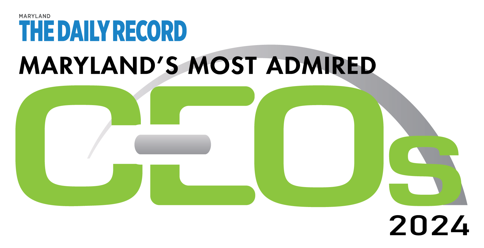 Harford Mutual Insurance Group’s Steven D. Linkous Named to ‘Most ...