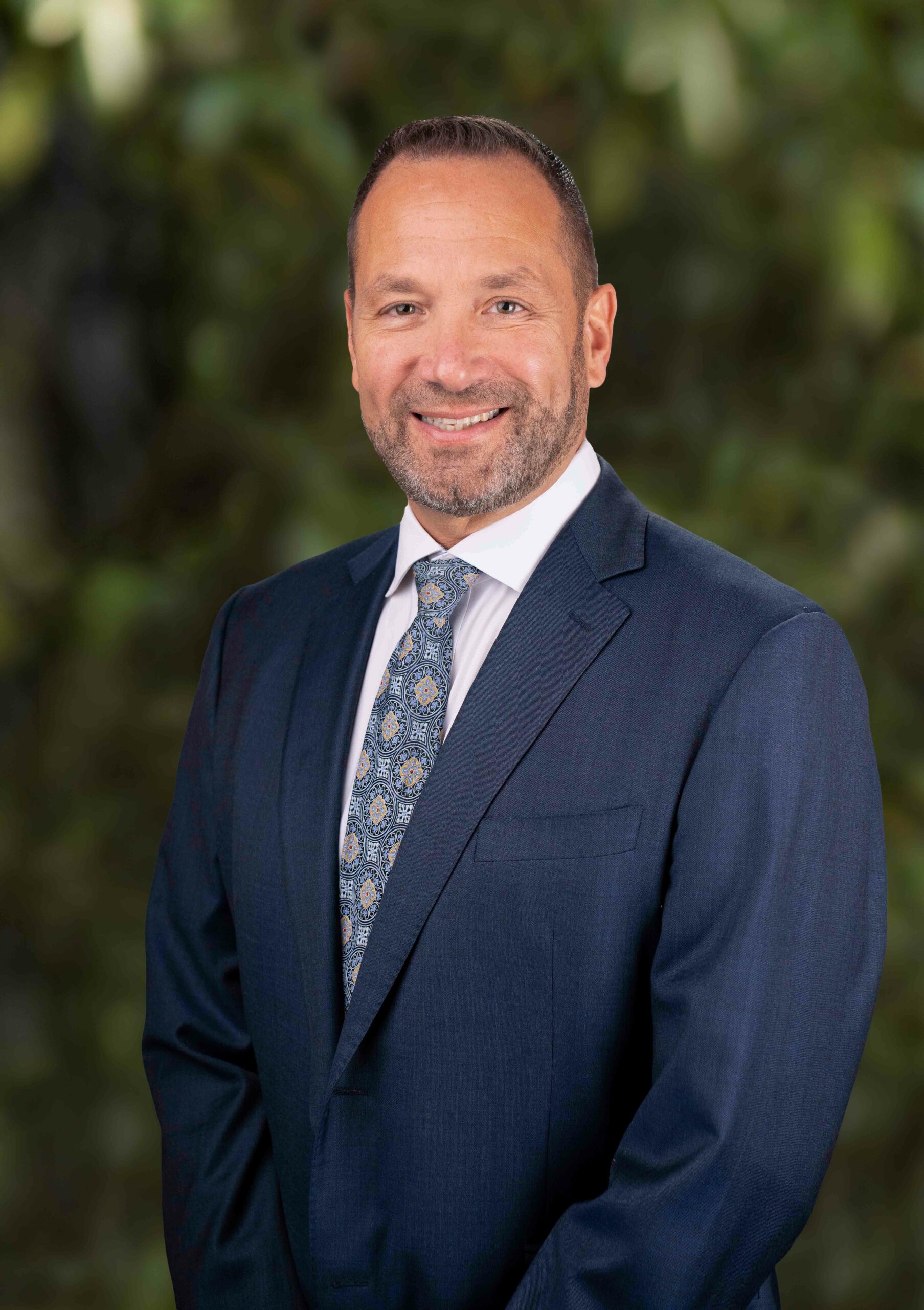 Harford Mutual Insurance Group’s Steven D. Linkous Named to ‘Most ...