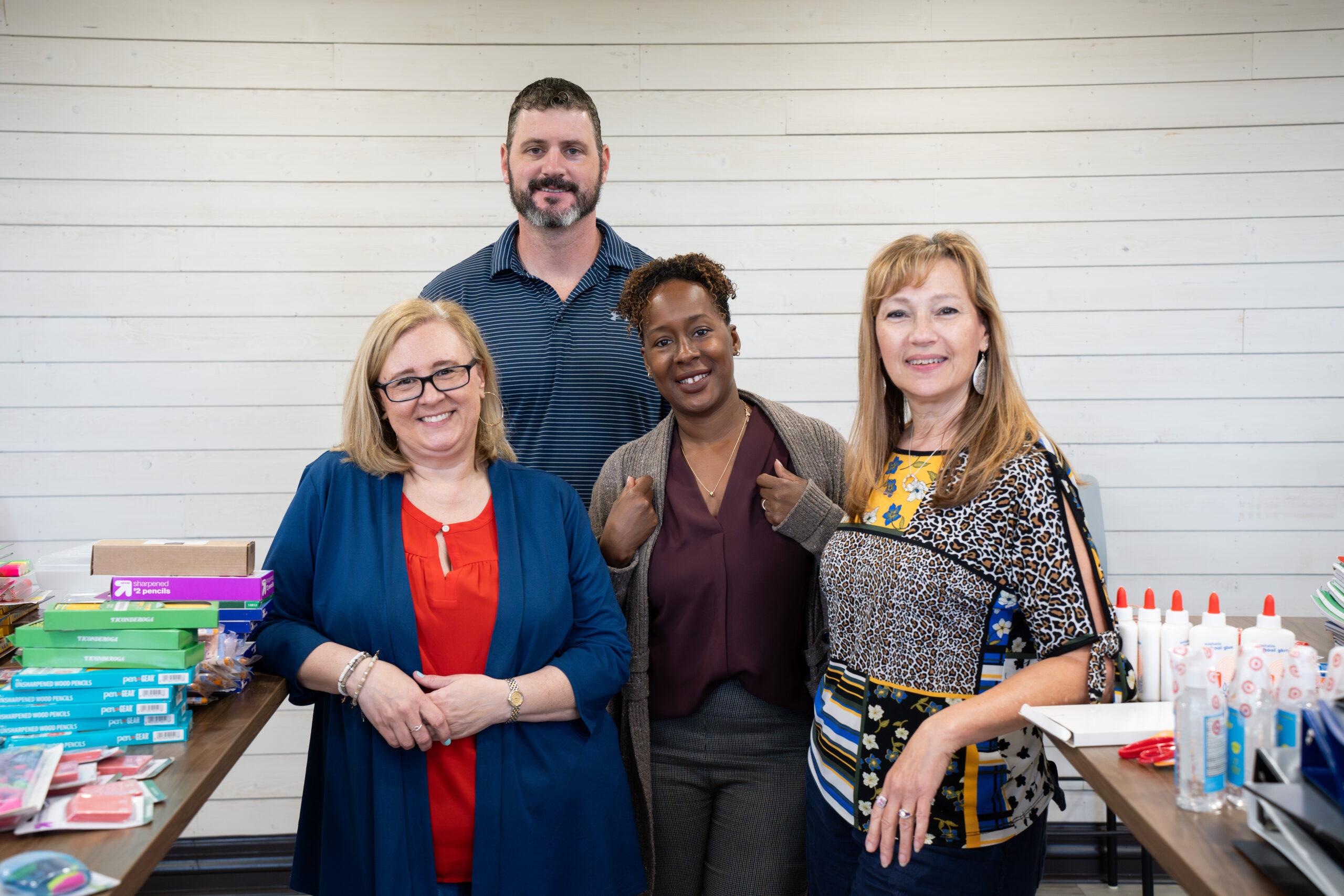 Harford Mutual Insurance Group’s Diversity & Inclusion Journey Featured ...