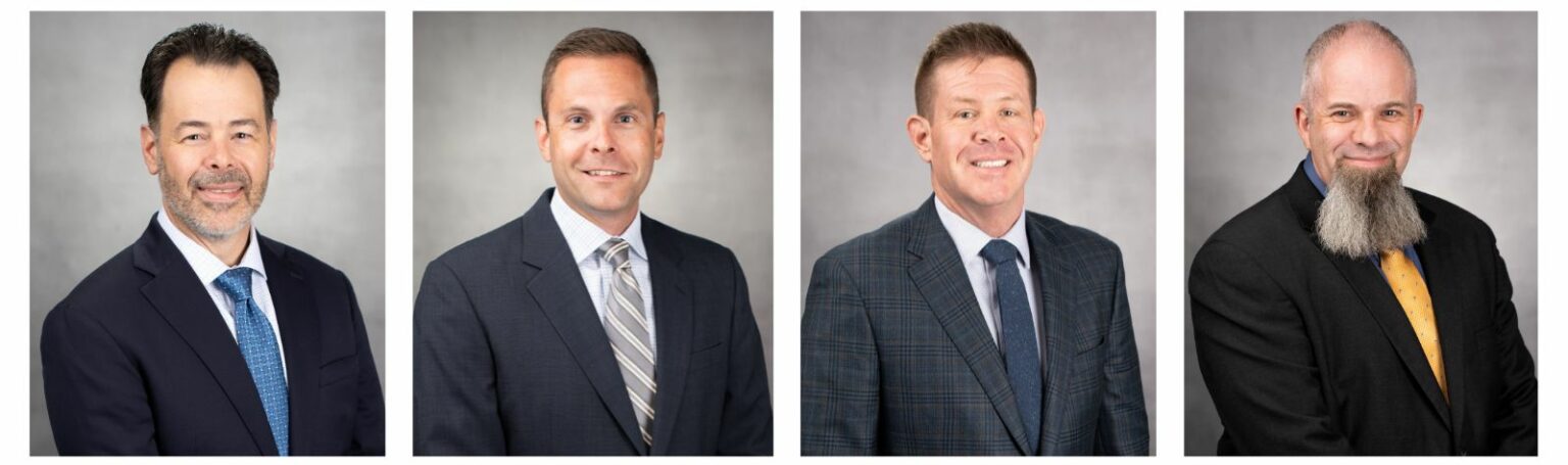Harford Mutual Insurance Group Announces Leadership Changes - Harford ...