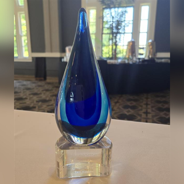 Harford Mutual Insurance Group Earns Top Honors in 2024 - Harford ...
