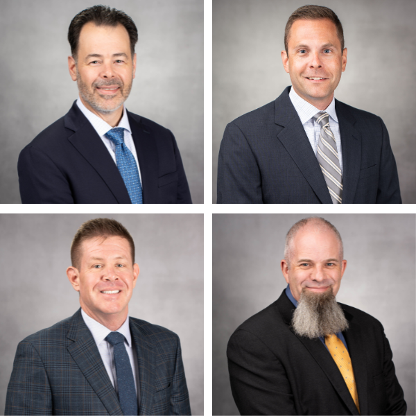 Harford Mutual Insurance Group Announces Leadership Changes - Harford ...