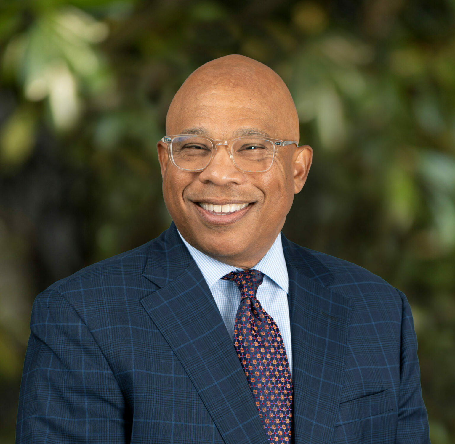 Leadership - Harford Mutual Insurance Group